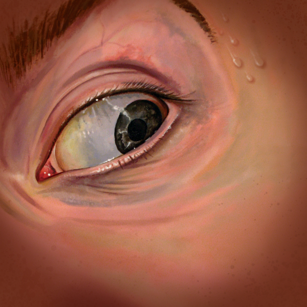 Lists with No Tears for the Creatures by Johnny Truant (Album ...