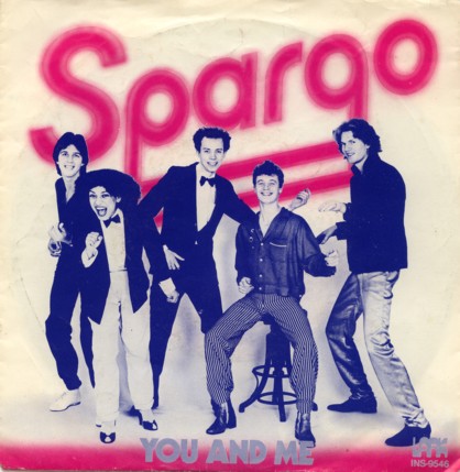 Spargo Albums: songs, discography, biography, and listening guide ...