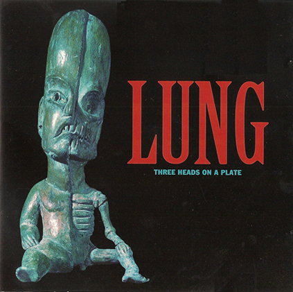 Lung Albums: songs, discography, biography, and listening guide - Rate ...