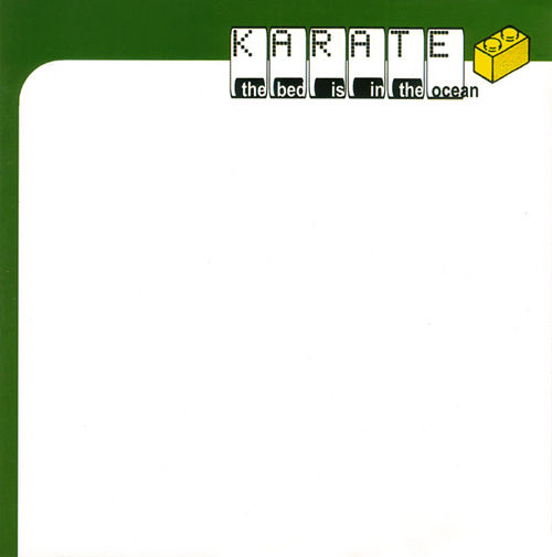 Karate Albums: songs, discography, biography, and listening guide ...