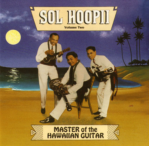 Best Hawaiian Music songs of 1988 - Rate Your Music