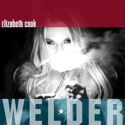 Elizabeth Cook Albums: songs, discography, biography, and listening ...
