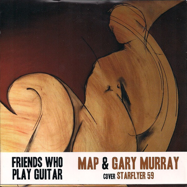 Gary Murray Albums: songs, discography, biography, and listening guide - Rate Your Music