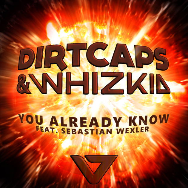 Whizkid Albums: songs, discography, biography, and listening guide ...