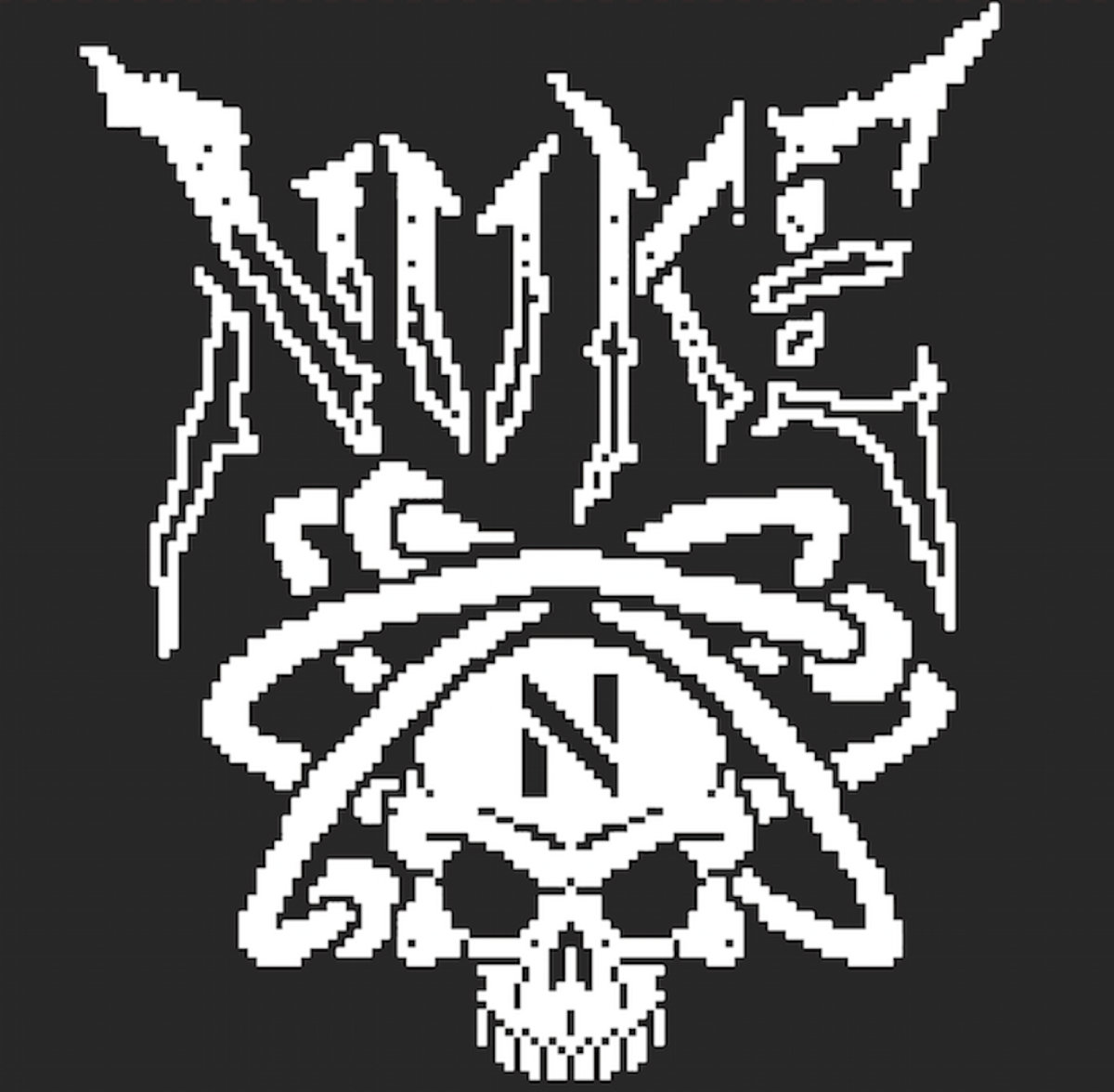 Nuke Albums: songs, discography, biography, and listening guide - Rate ...