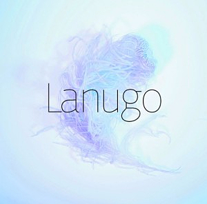 Lanugo Albums: songs, discography, biography, and listening guide ...