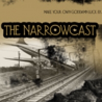 The Narrowcast Albums: songs, discography, biography, and listening ...