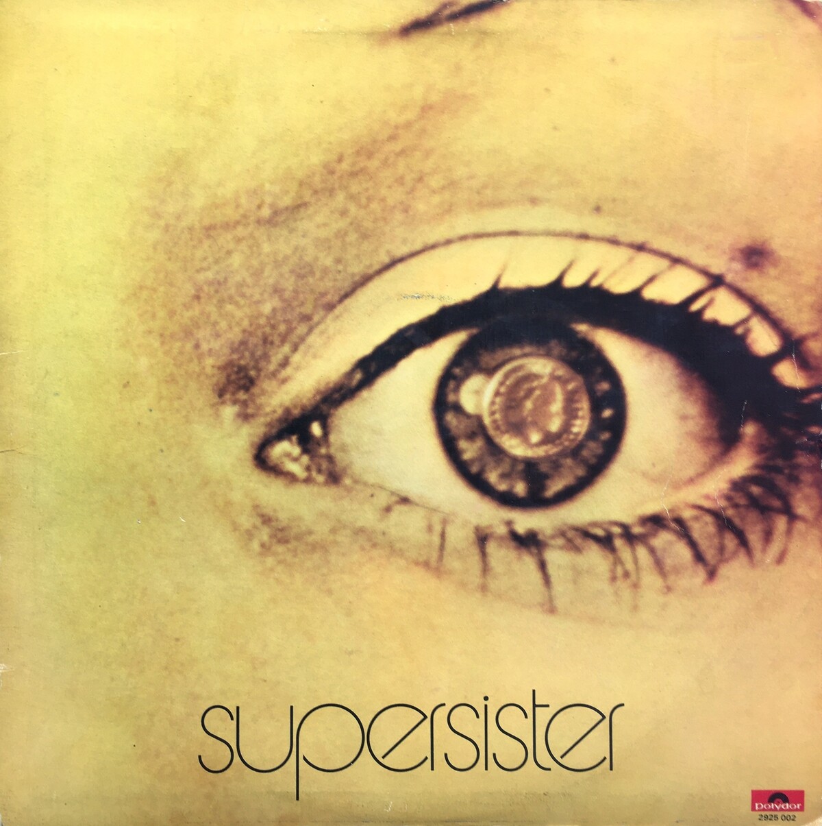 Best Supersister songs of all time - Rate Your Music