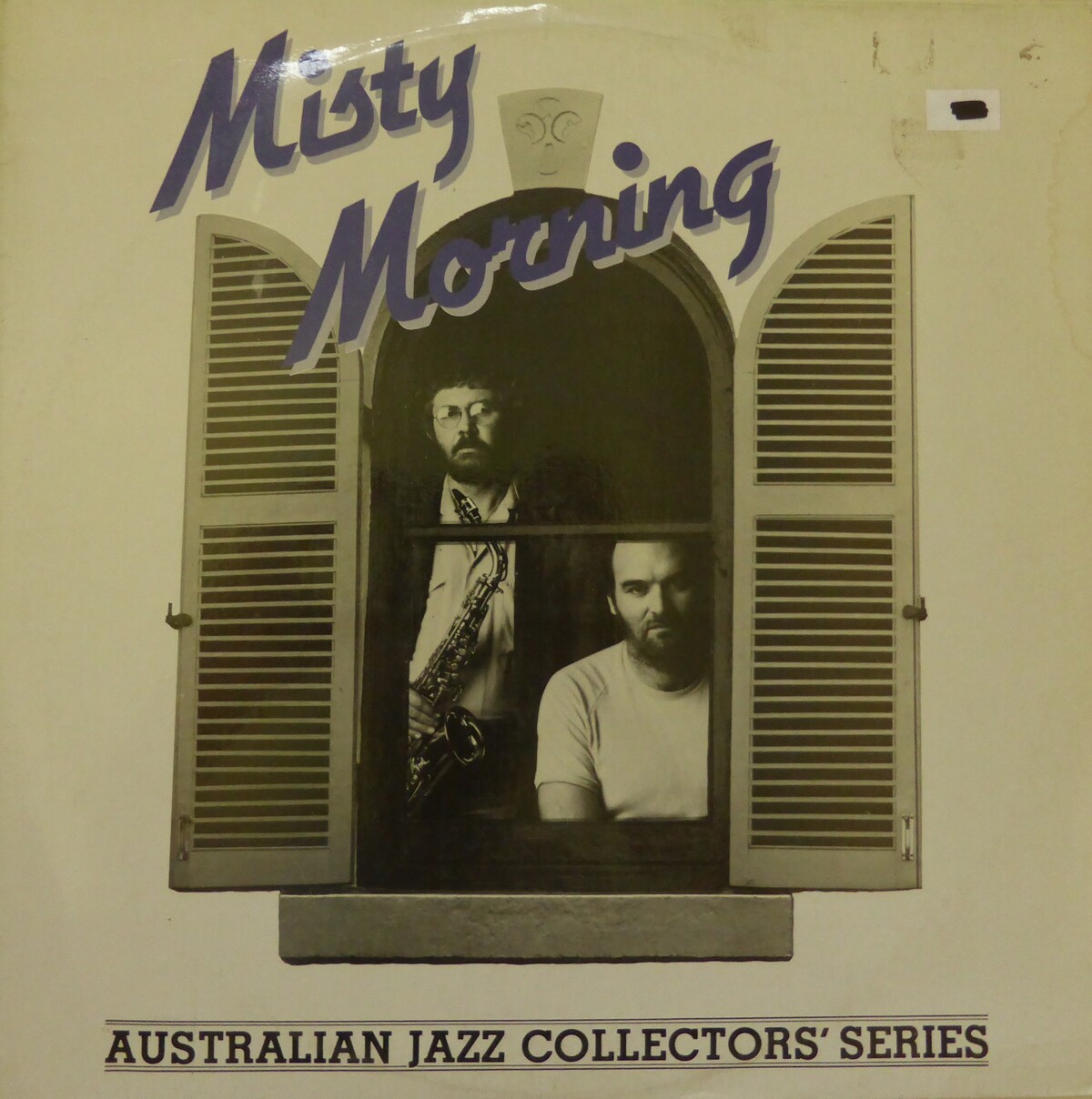 Bob Bertles Albums: songs, discography, biography, and listening guide - Rate Your Music