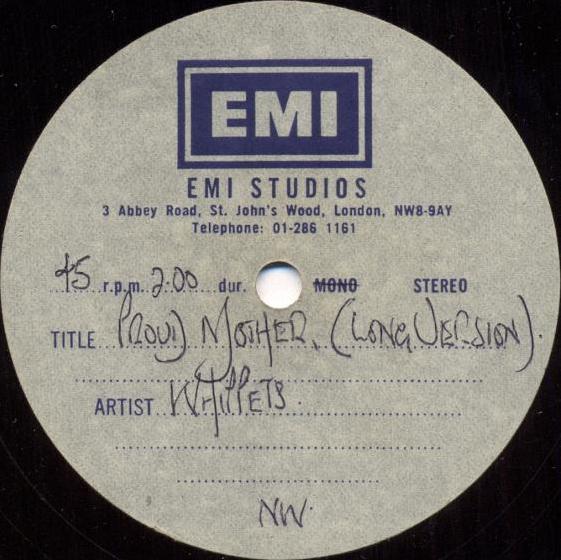 Whippets Albums: songs, discography, biography, and listening guide ...