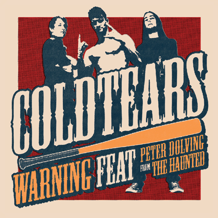 Coldtears Albums: songs, discography, biography, and listening guide ...