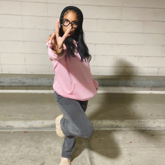 Outta Time by wokeups (Single, PluggnB): Reviews, Ratings, Credits ...