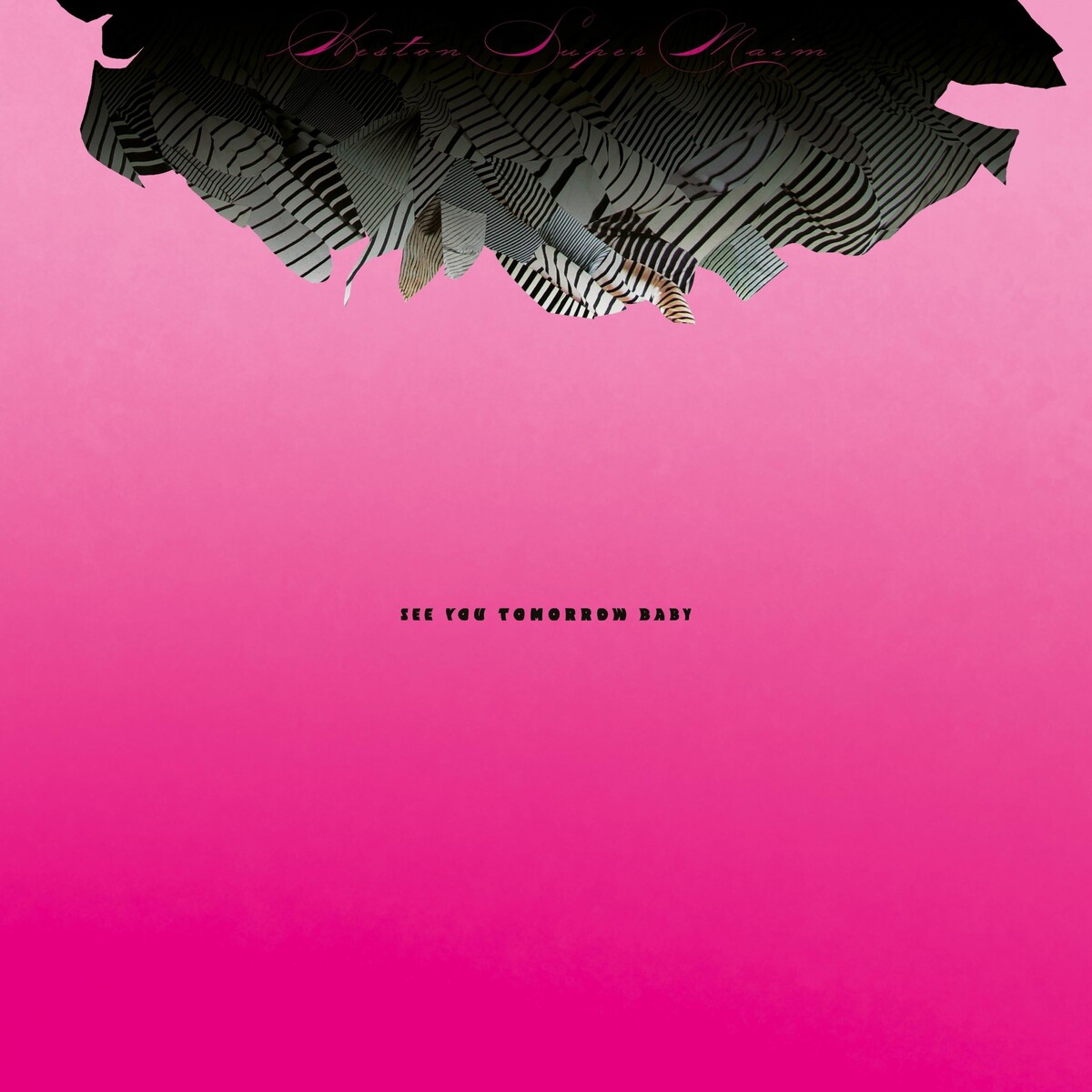 Best Mathcore albums of 2024 - Rate Your Music