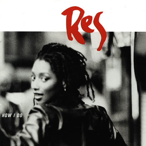 Res Albums: songs, discography, biography, and listening guide - Rate ...