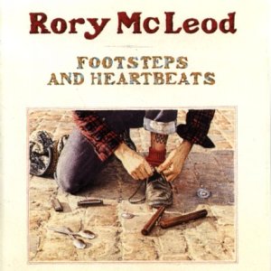 Rory McLeod Albums: songs, discography, biography, and listening guide ...