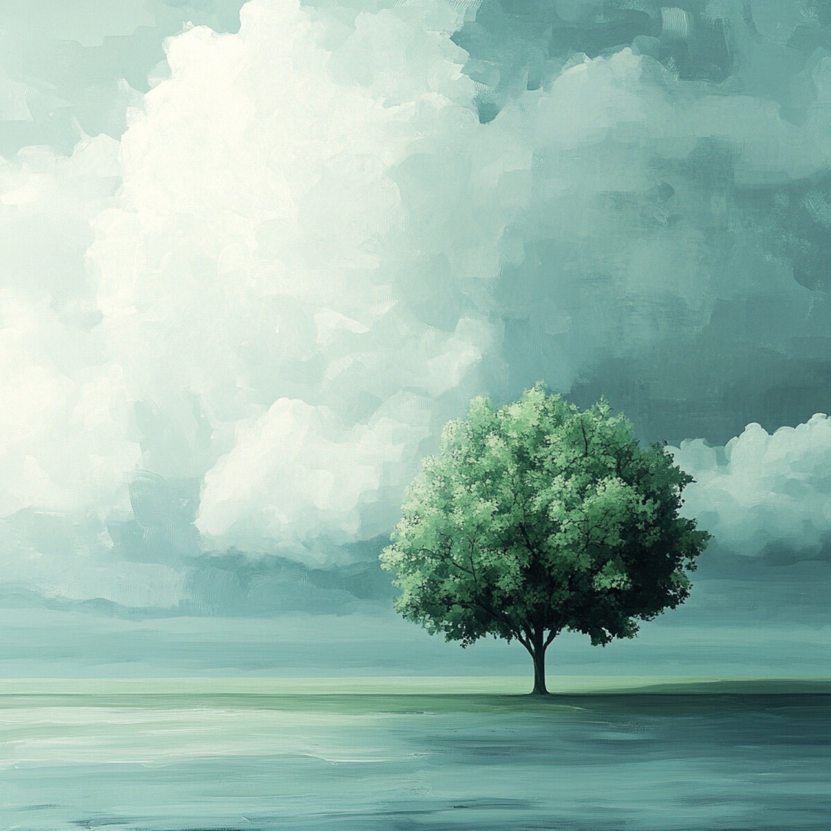 0056 by Michiru Aoyama (Album): Reviews, Ratings, Credits, Song list - Rate Your Music