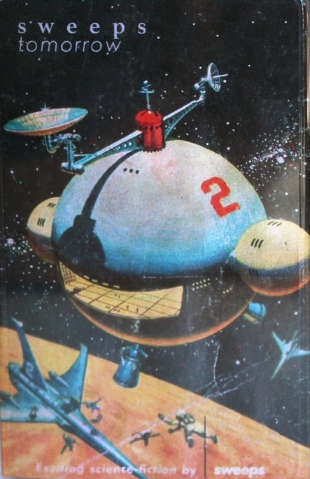 Sweeps Albums: songs, discography, biography, and listening guide ...