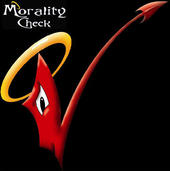 Morality Check Albums: songs, discography, biography, and listening guide - Rate Your Music