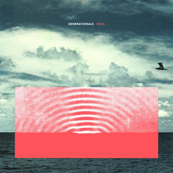 Generationals Albums: songs, discography, biography, and listening ...