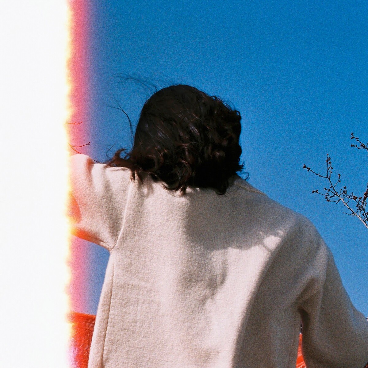 낮달 by 전진희 [Jeon Jin Hee] (Single): Reviews, Ratings, Credits, Song list - Rate Your Music