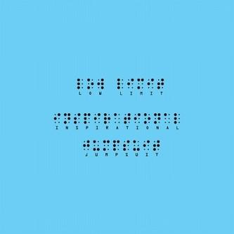 Inspirational Jumpsuit / May the Force by Low Limit / Mr. Dibiase ...