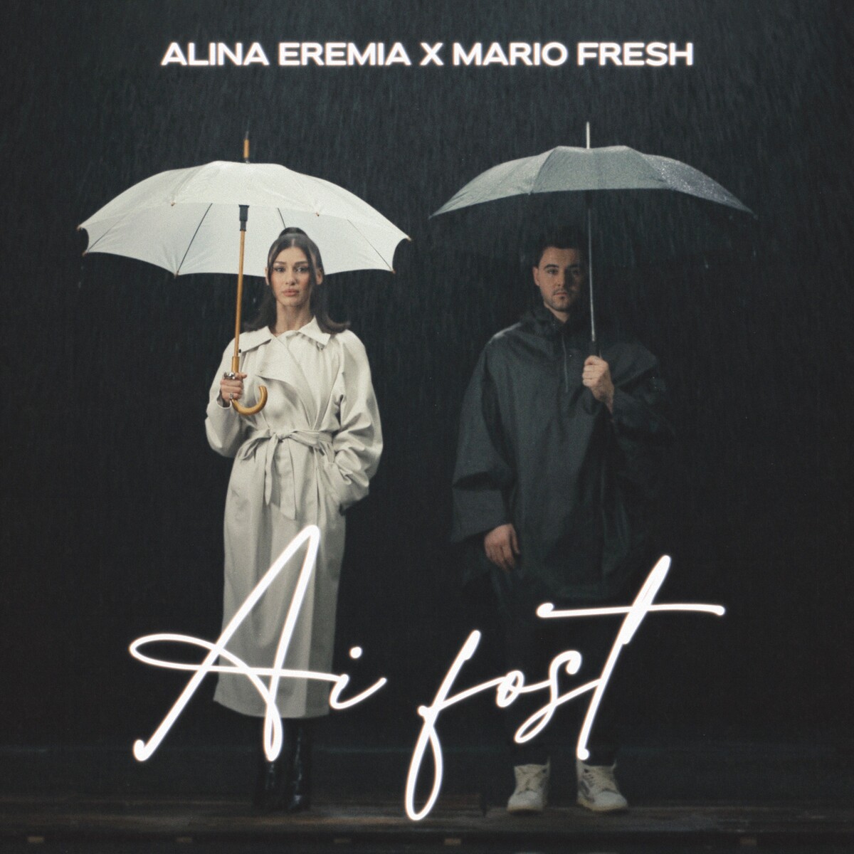 Mario Fresh Albums: songs, discography, biography, and listening guide ...