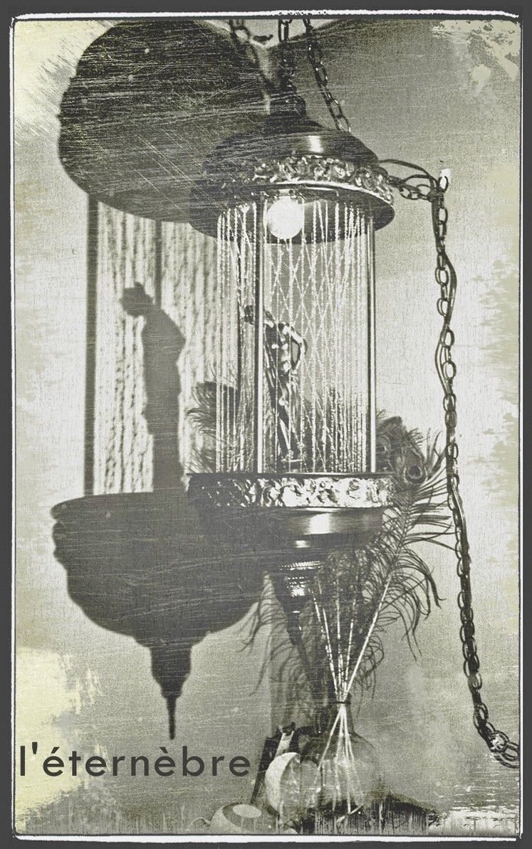 l' éternèbre Albums: songs, discography, biography, and listening guide ...