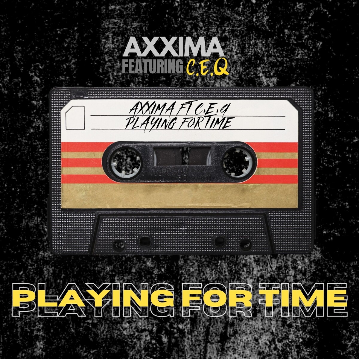 Axxima Albums: songs, discography, biography, and listening guide ...