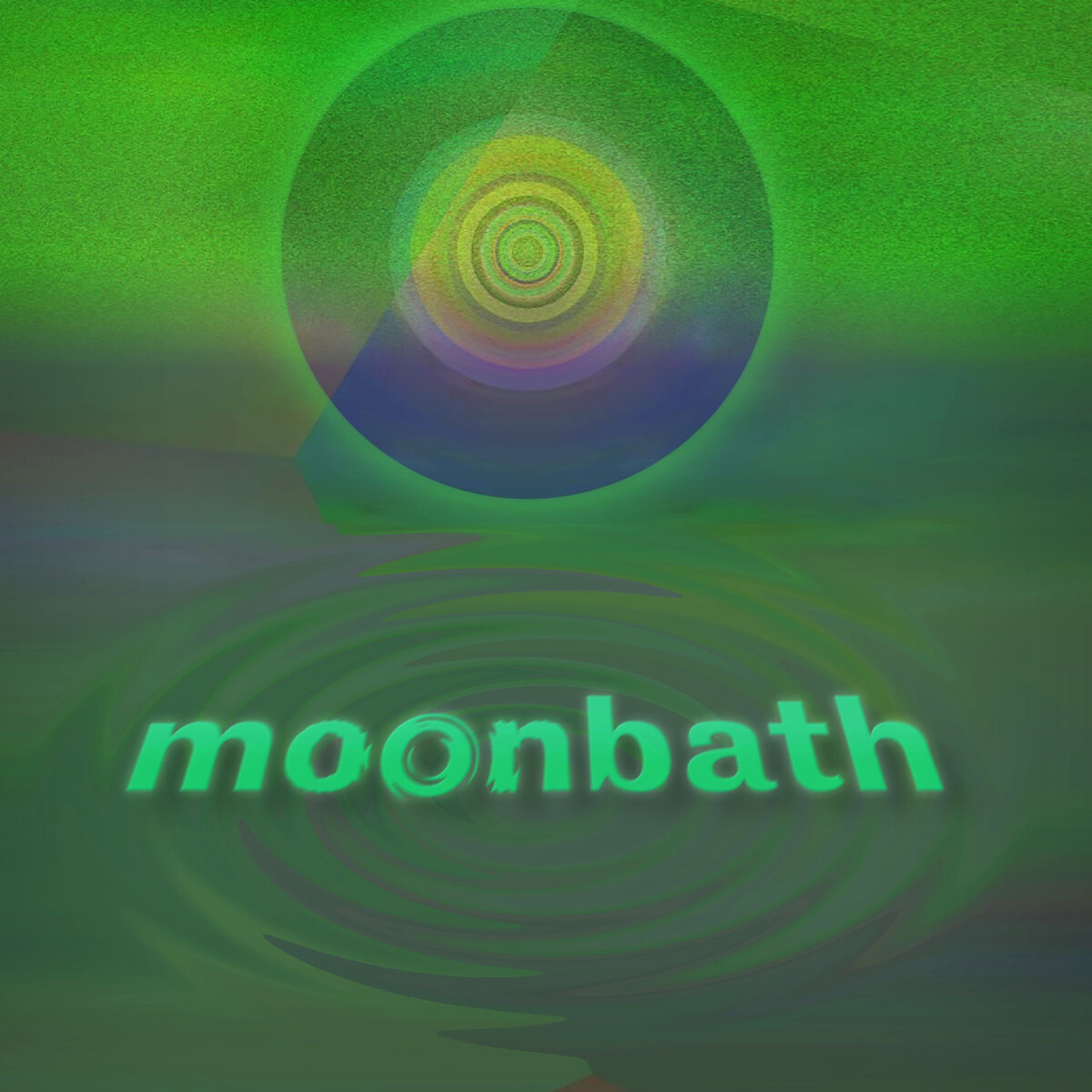 Kit Ebersbach Albums: songs, discography, biography, and listening guide - Rate Your Music