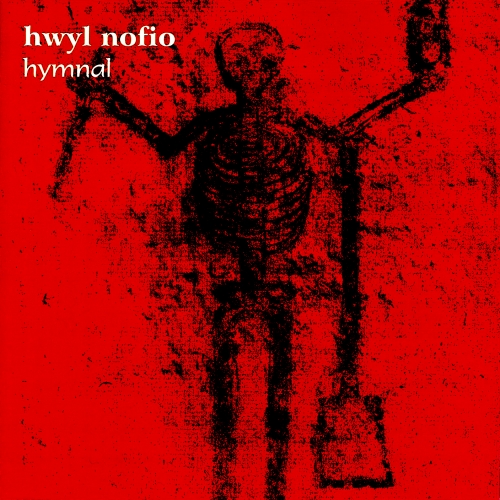 Hwyl Nofio Albums: songs, discography, biography, and listening guide ...