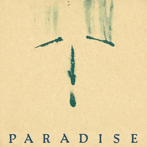 Paradise by 頭士奈生樹 [Naoki Zushi] (Album; Sad Disco; SADI34): Reviews ...