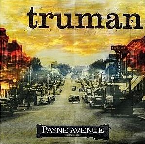 Truman Albums: songs, discography, biography, and listening guide ...