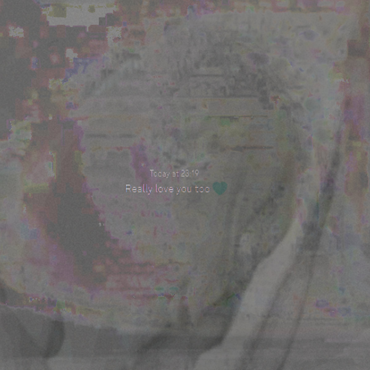 Finding Myself in the Void by Fiddlesticks_ (Album): Reviews, Ratings ...