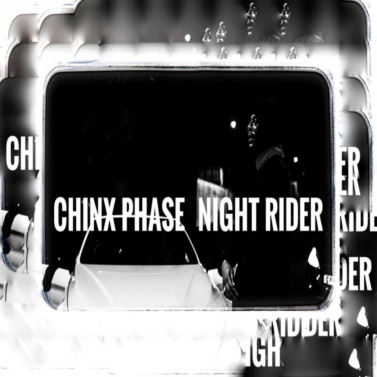 Night Rider by Chinx Phase (Single, Trap): Reviews, Ratings, Credits ...