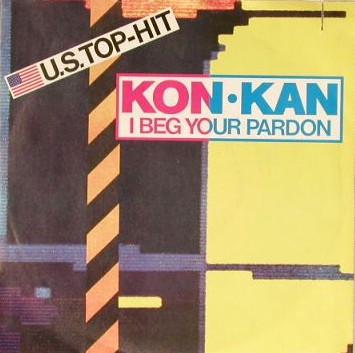 Kon Kan Albums: songs, discography, biography, and listening guide ...