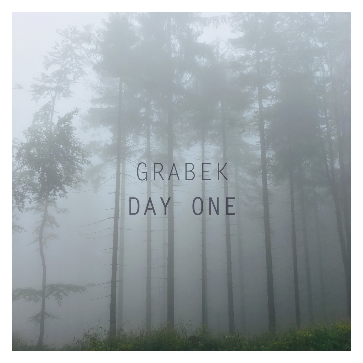 Grabek Albums: songs, discography, biography, and listening guide ...