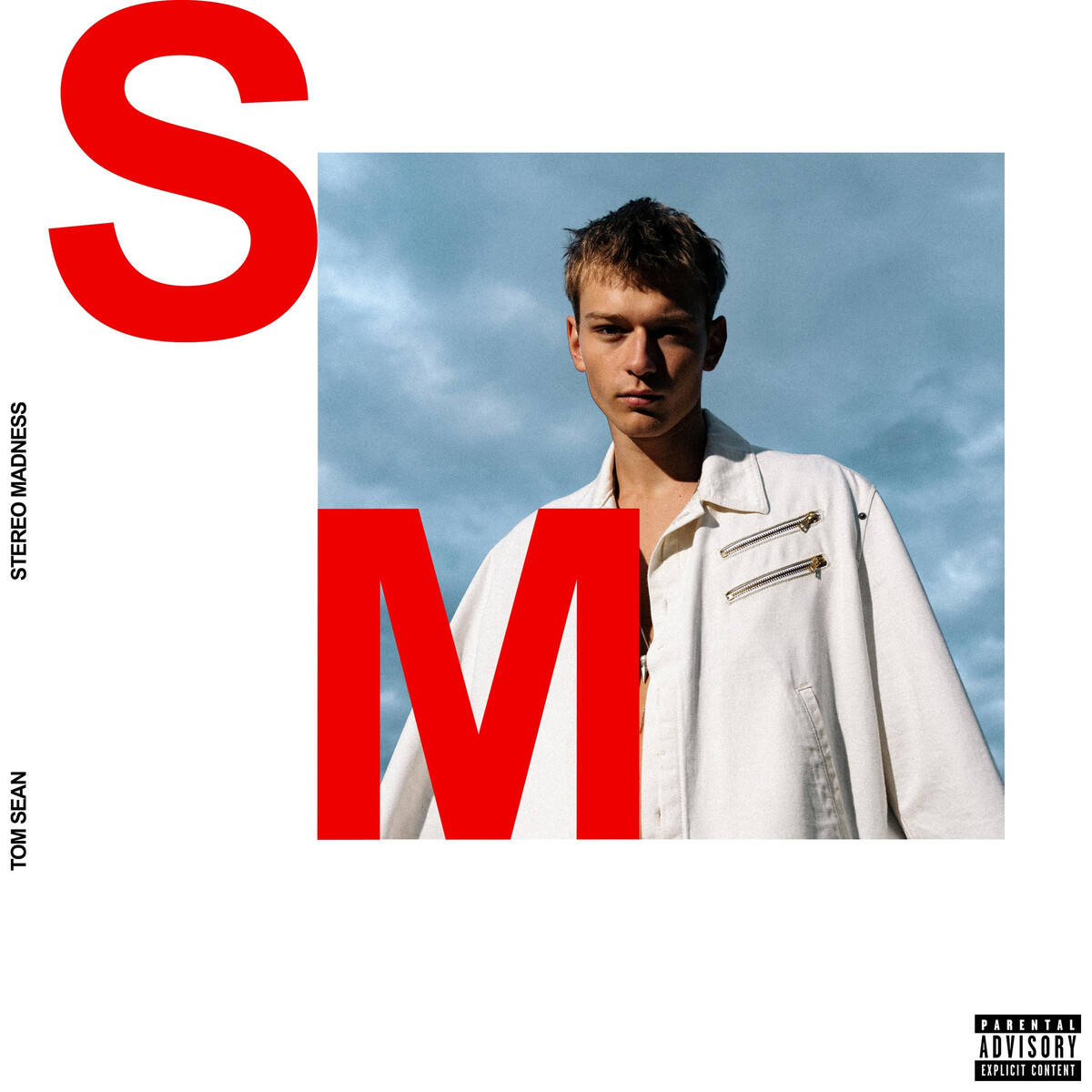 Tom Sean Albums: songs, discography, biography, and listening guide ...