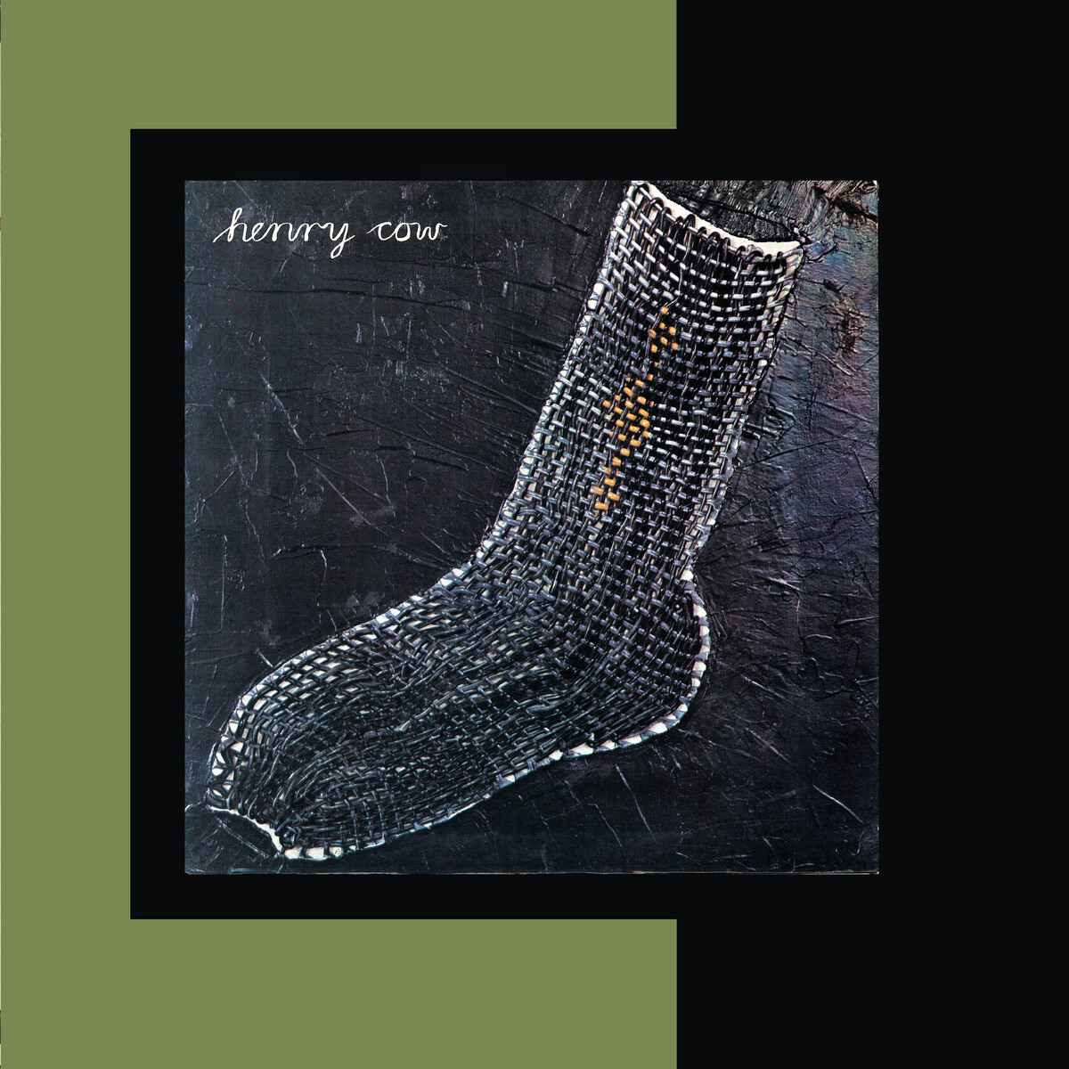 Unrest by Henry Cow (Album; Morphius): Reviews, Ratings, Credits, Song ...