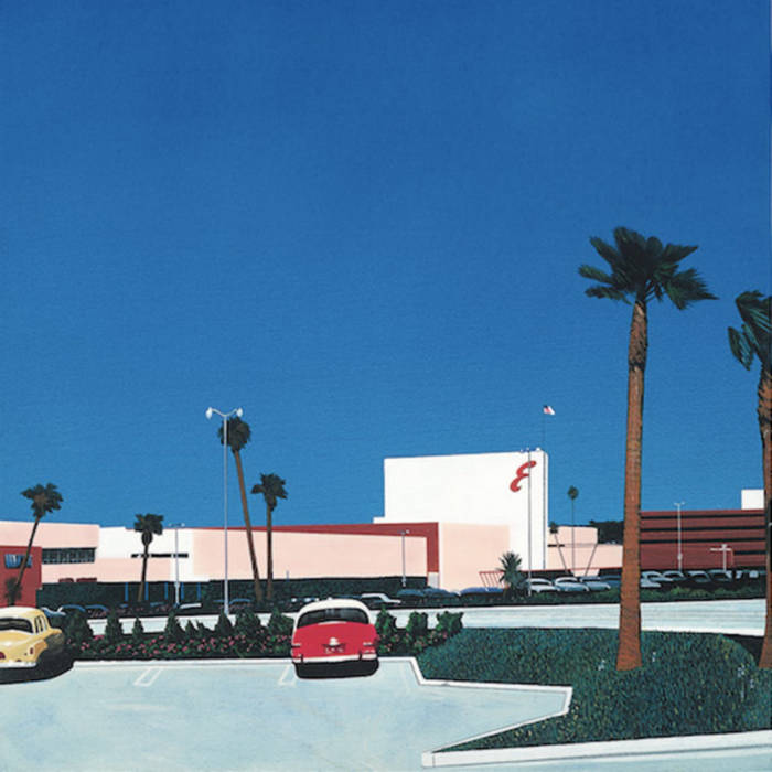 Vapora Albums: songs, discography, biography, and listening guide ...