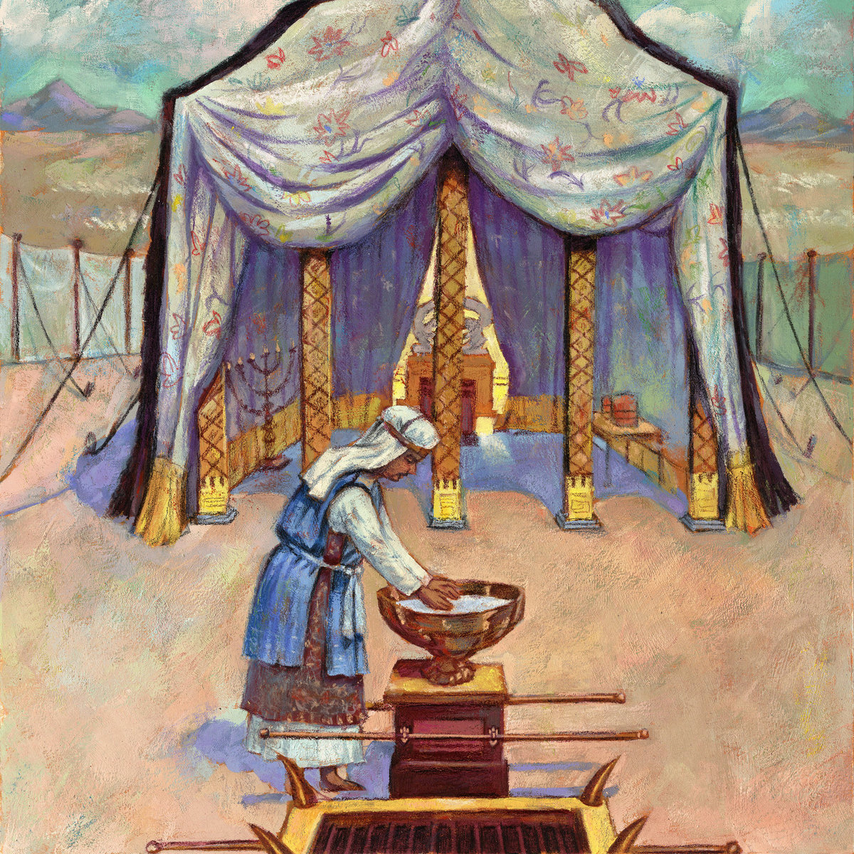 Live at the Tabernackle by Estee Nack x Mike Shabb (Album, Drumless ...