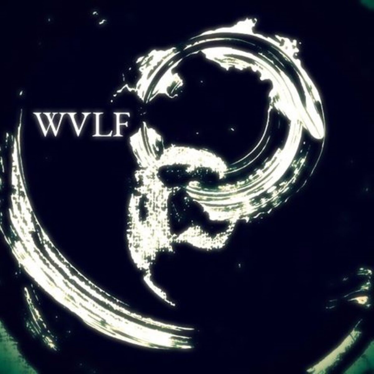 Wvlf Albums: songs, discography, biography, and listening guide - Rate ...