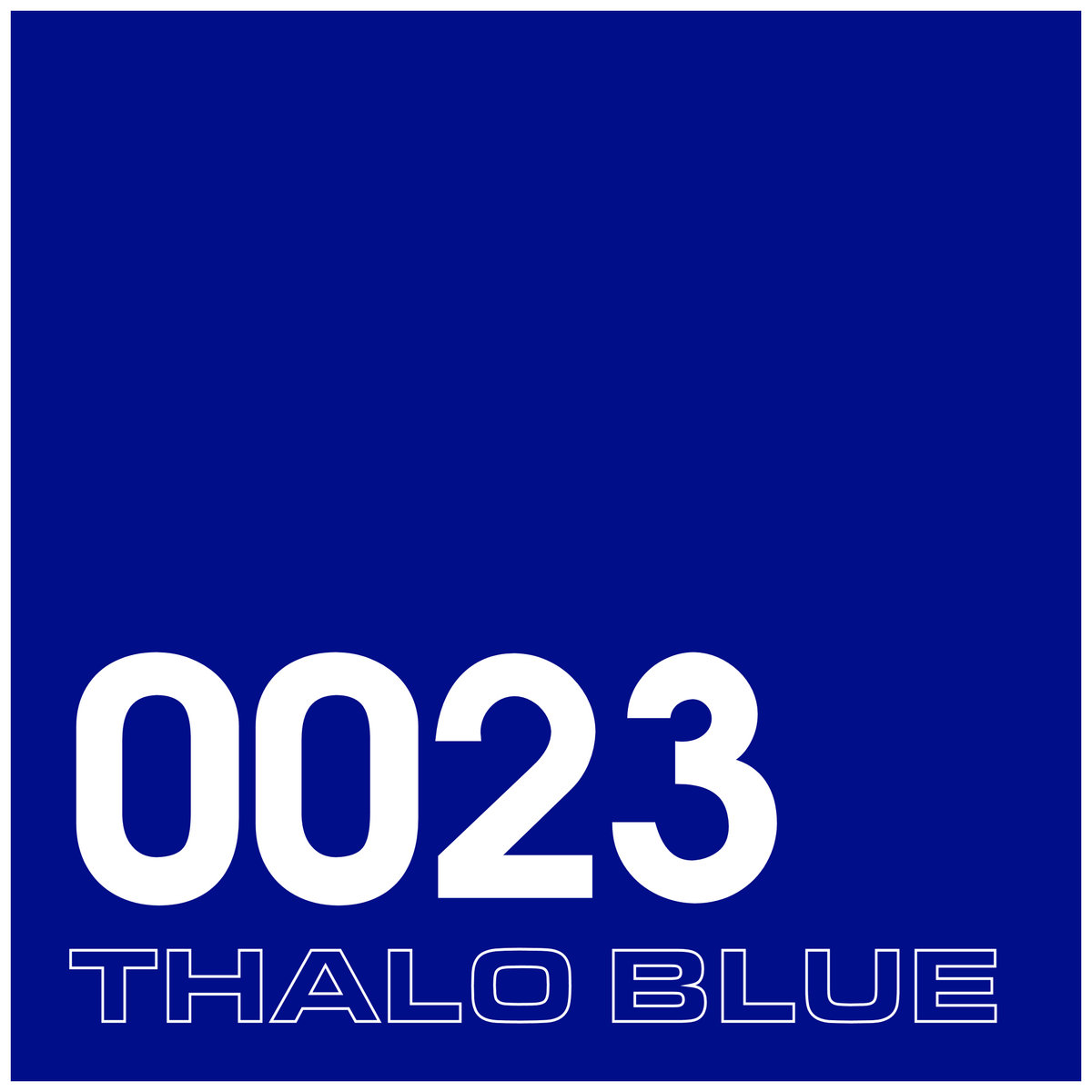 Lazy River by Thalo Blue (Album): Reviews, Ratings, Credits, Song list ...