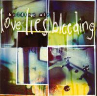 Love Lies Bleeding Albums: songs, discography, biography, and listening guide - Rate Your Music