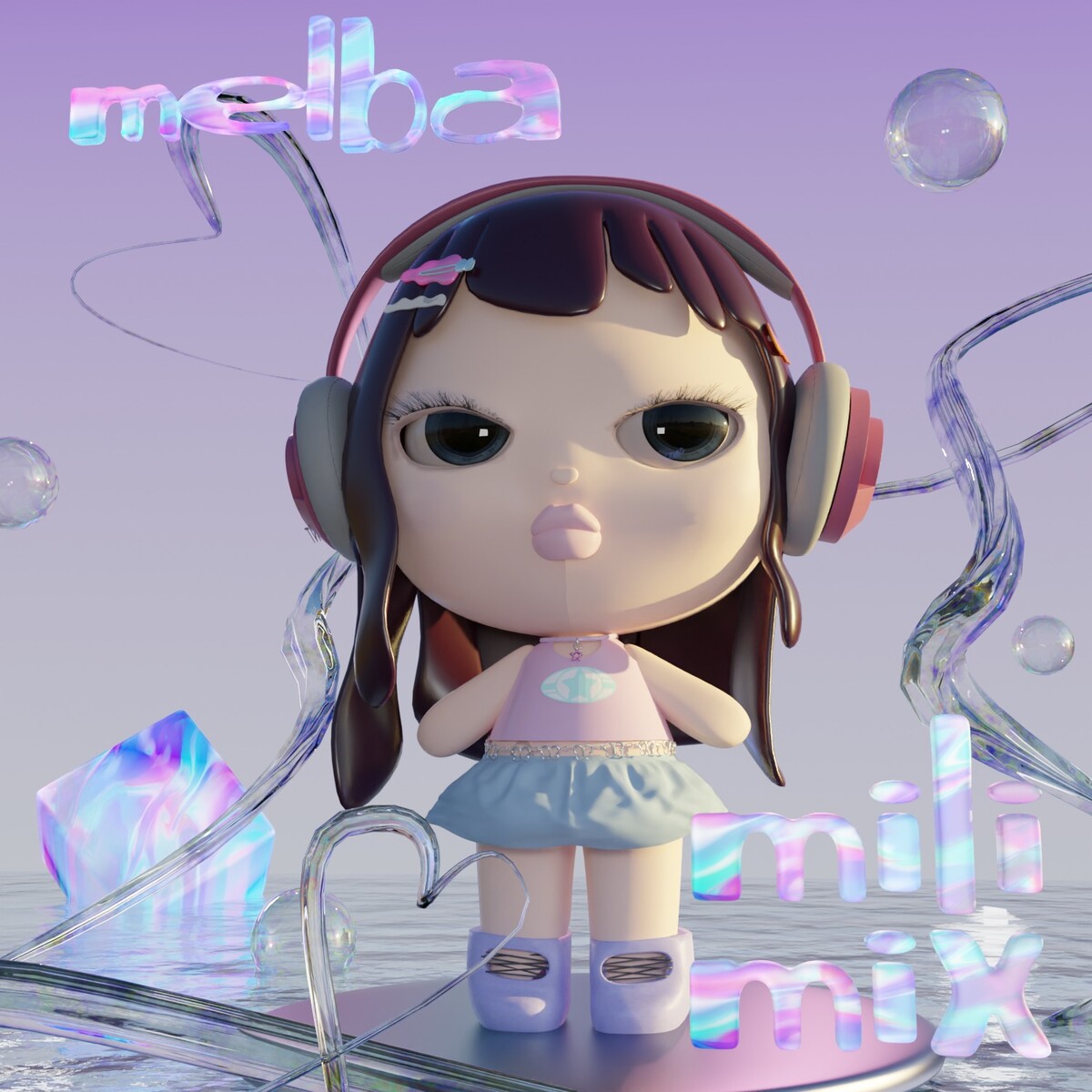 melba Albums: songs, discography, biography, and listening guide - Rate ...