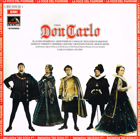 Best Grand opéra albums of the 1970s - Rate Your Music