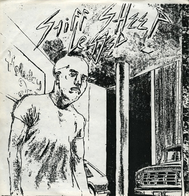 Stiff Legged Sheep Albums: songs, discography, biography, and listening ...