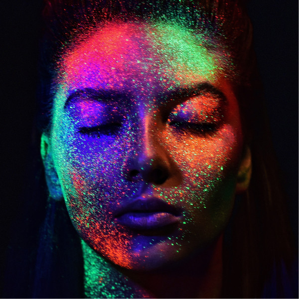 Gaustad Albums: songs, discography, biography, and listening guide ...