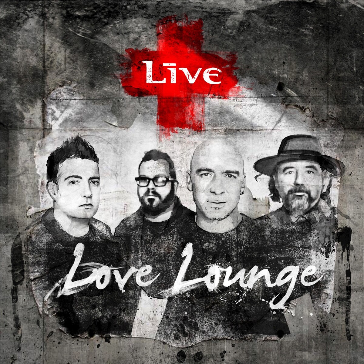 Live Albums: songs, discography, biography, and listening guide - Rate ...