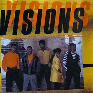 Visions Albums: songs, discography, biography, and listening guide ...
