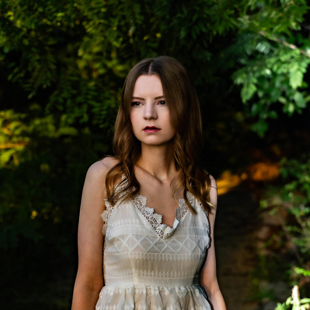 Is This the End by Elise Ecklund (Single, Folk Pop): Reviews, Ratings ...